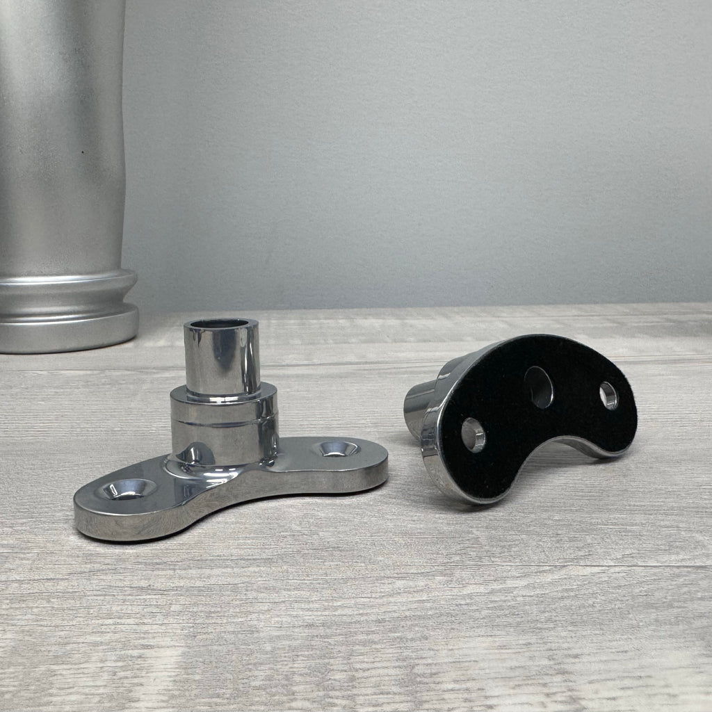 Continental 0-300 Cessna 172 Engine Piston Pencil Pen Marker Holder ...
