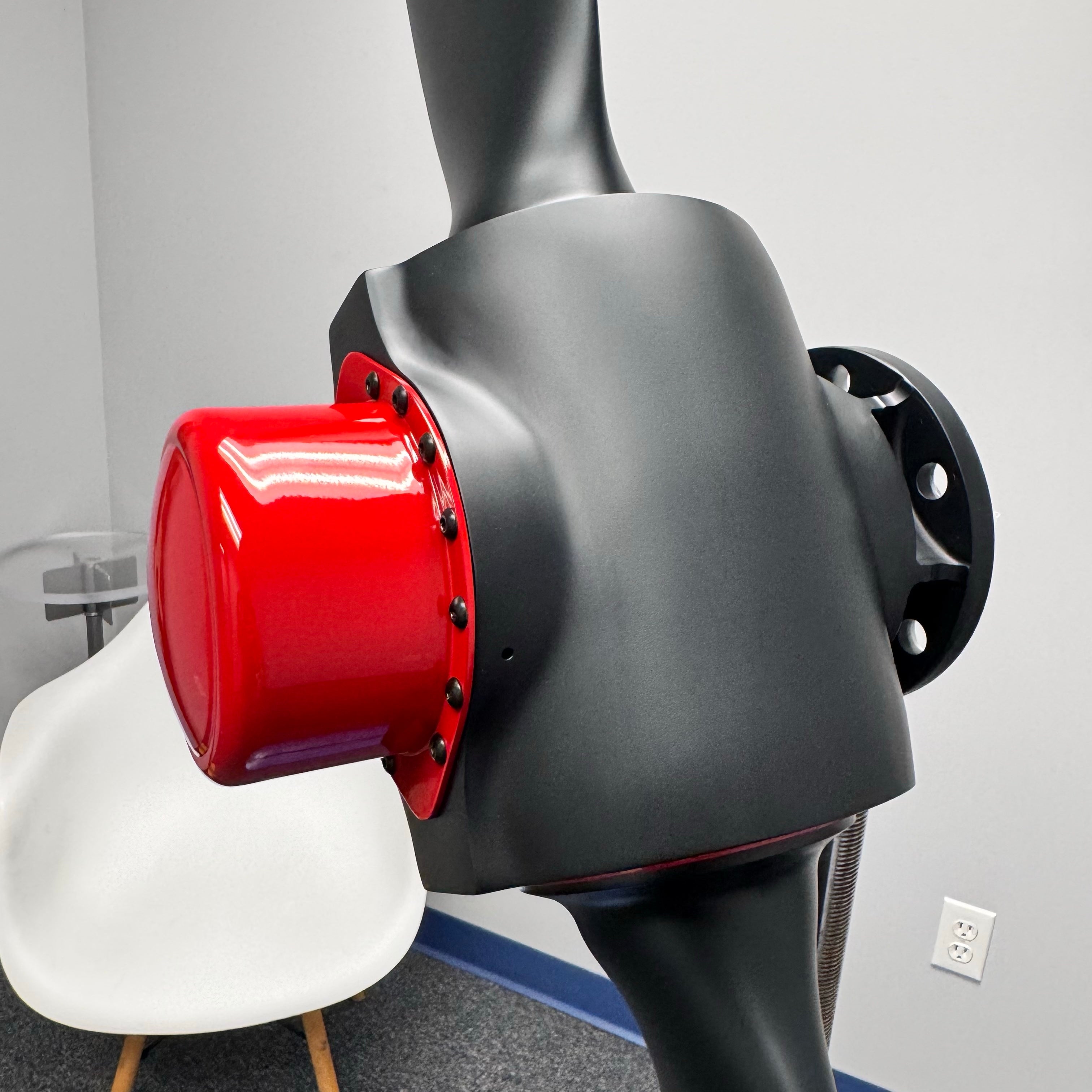 Airplane Propellers | Blades | Aviation Art | Airplane Furniture ...