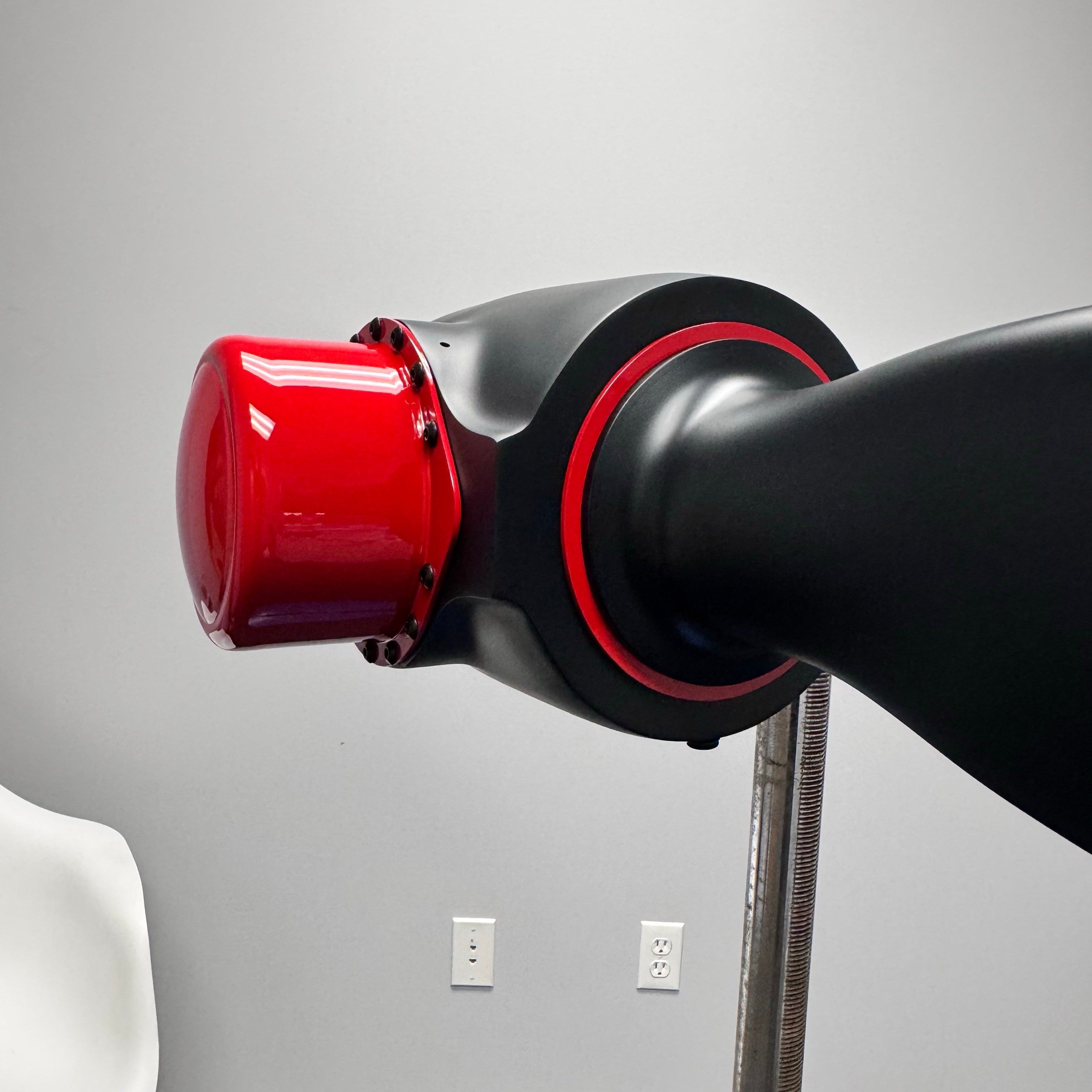 Airplane Propellers | Blades | Aviation Art | Airplane Furniture ...