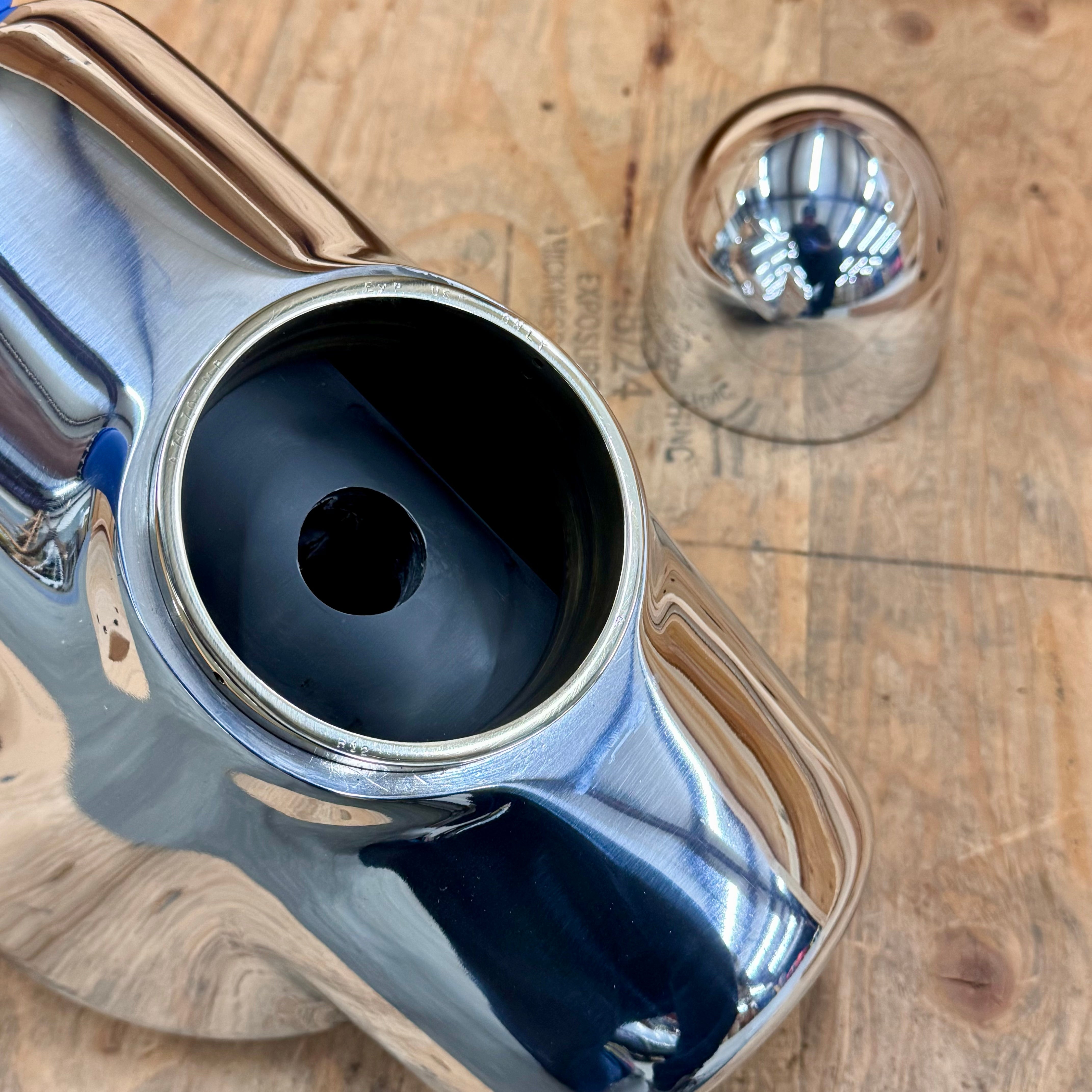 Wood Airplane Propellers | Hard to Find Aviation Pieces | Rarities ...