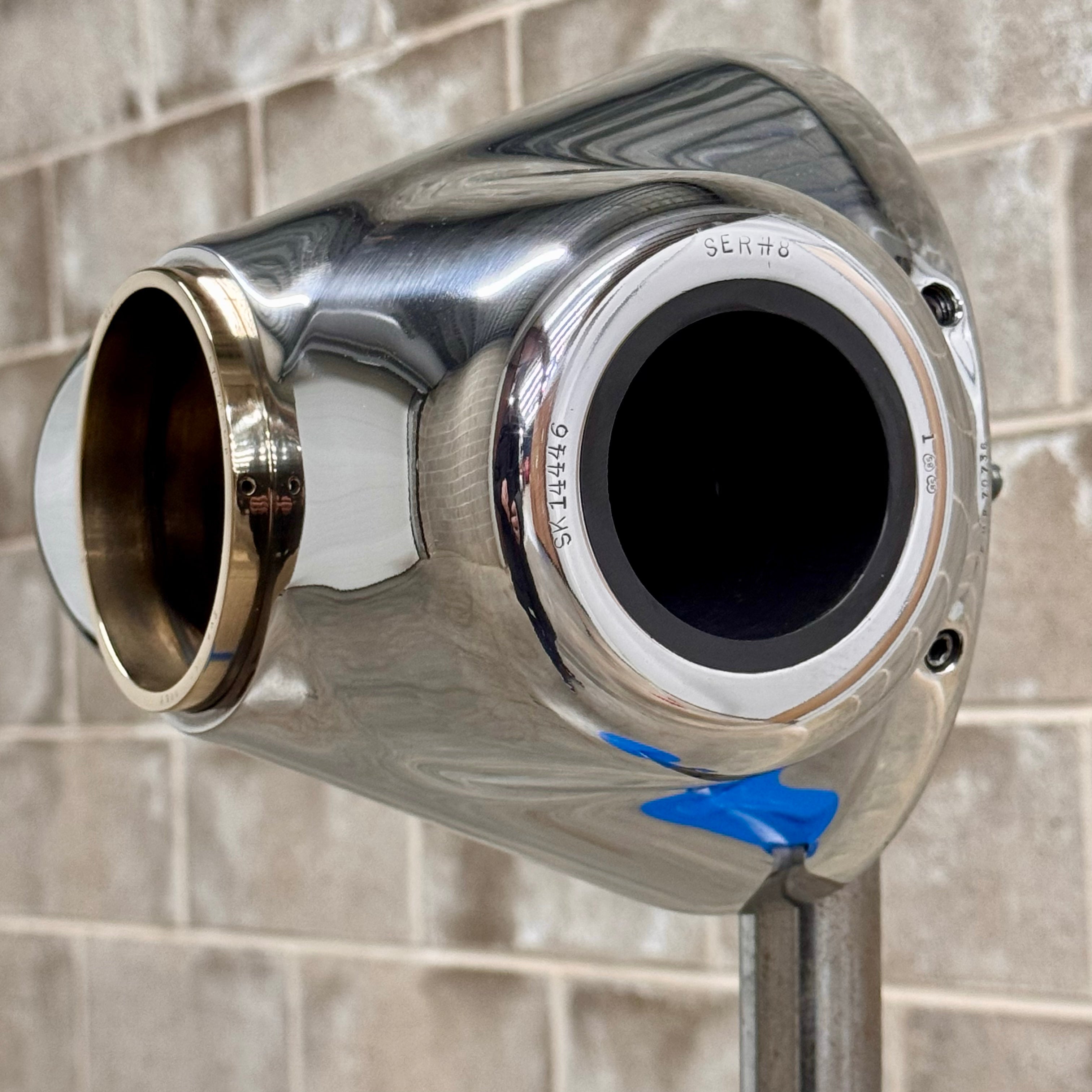 Wood Airplane Propellers | Hard to Find Aviation Pieces | Rarities ...