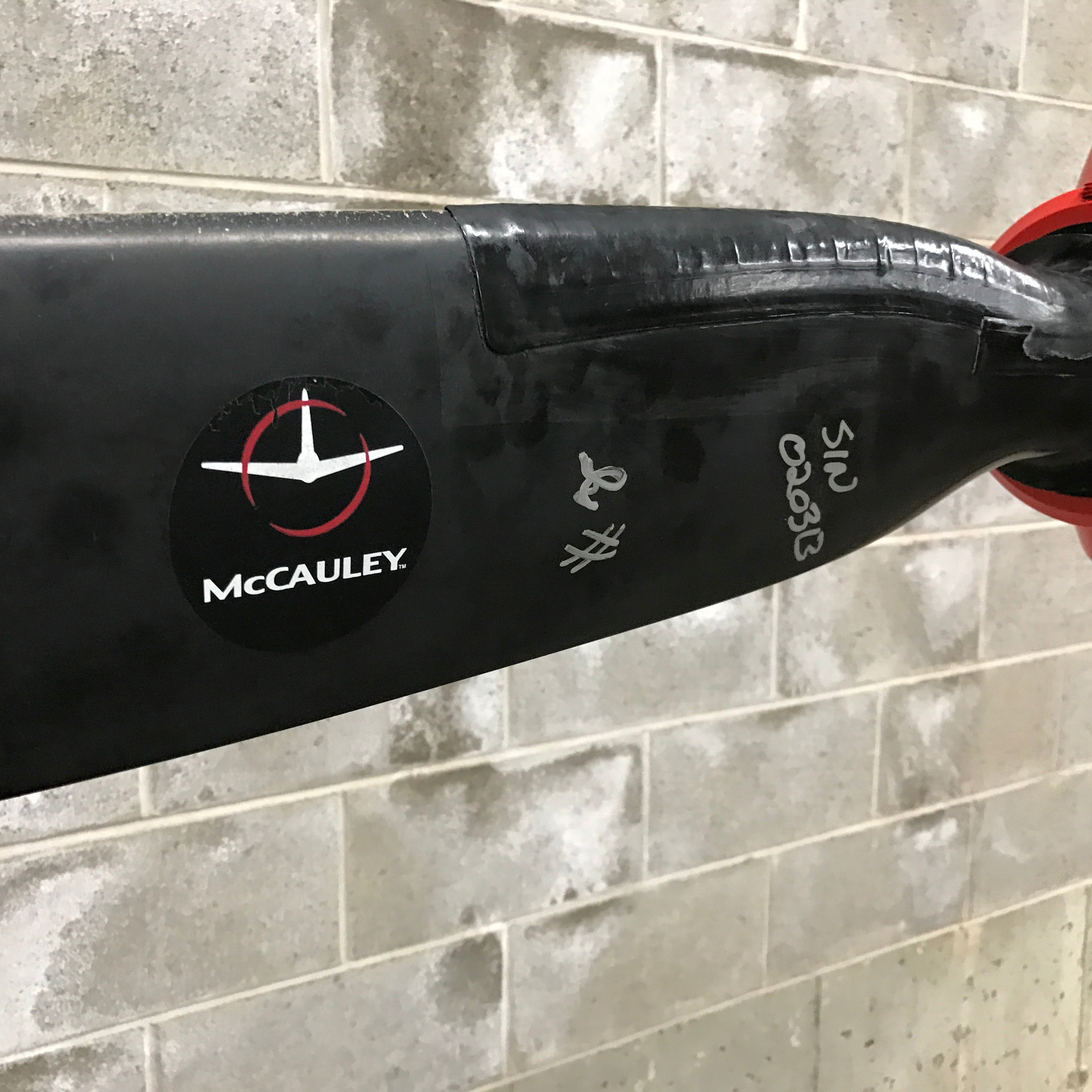 Airplane Propellers | Blades Page 2 | Aviation Art | Airplane Furniture ...