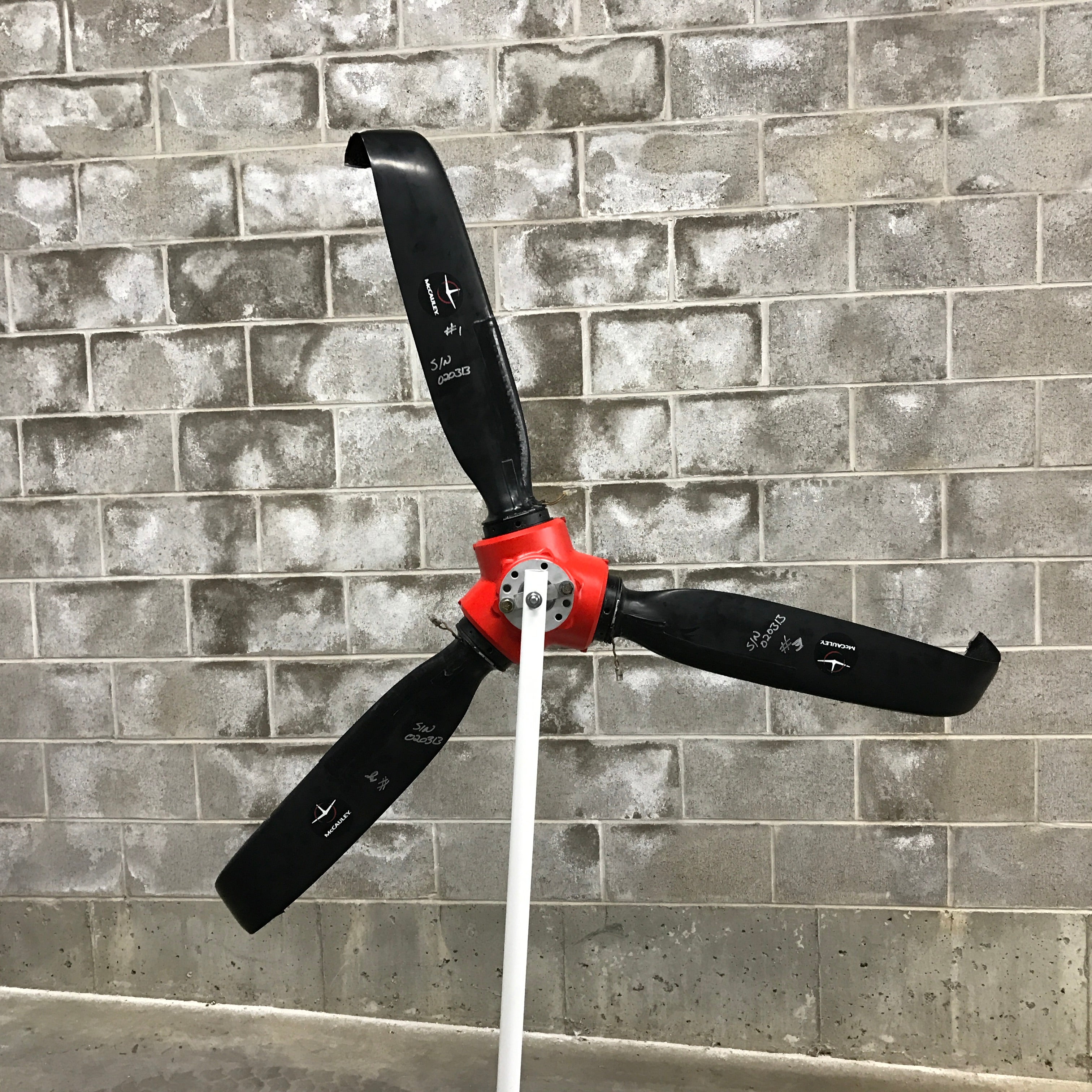 Airplane Propellers | Blades Page 2 | Aviation Art | Airplane Furniture ...