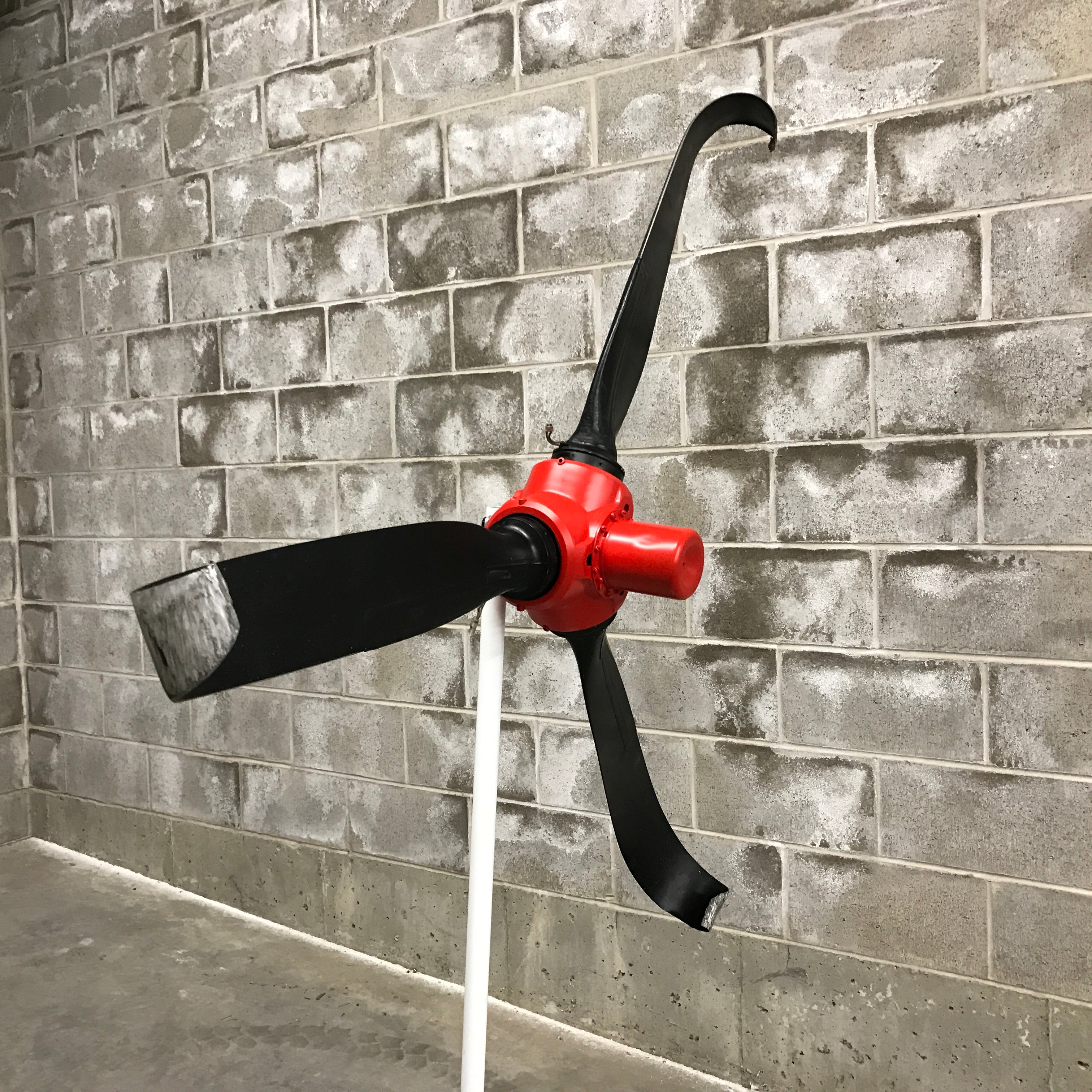Airplane Propellers | Blades Page 2 | Aviation Art | Airplane Furniture ...