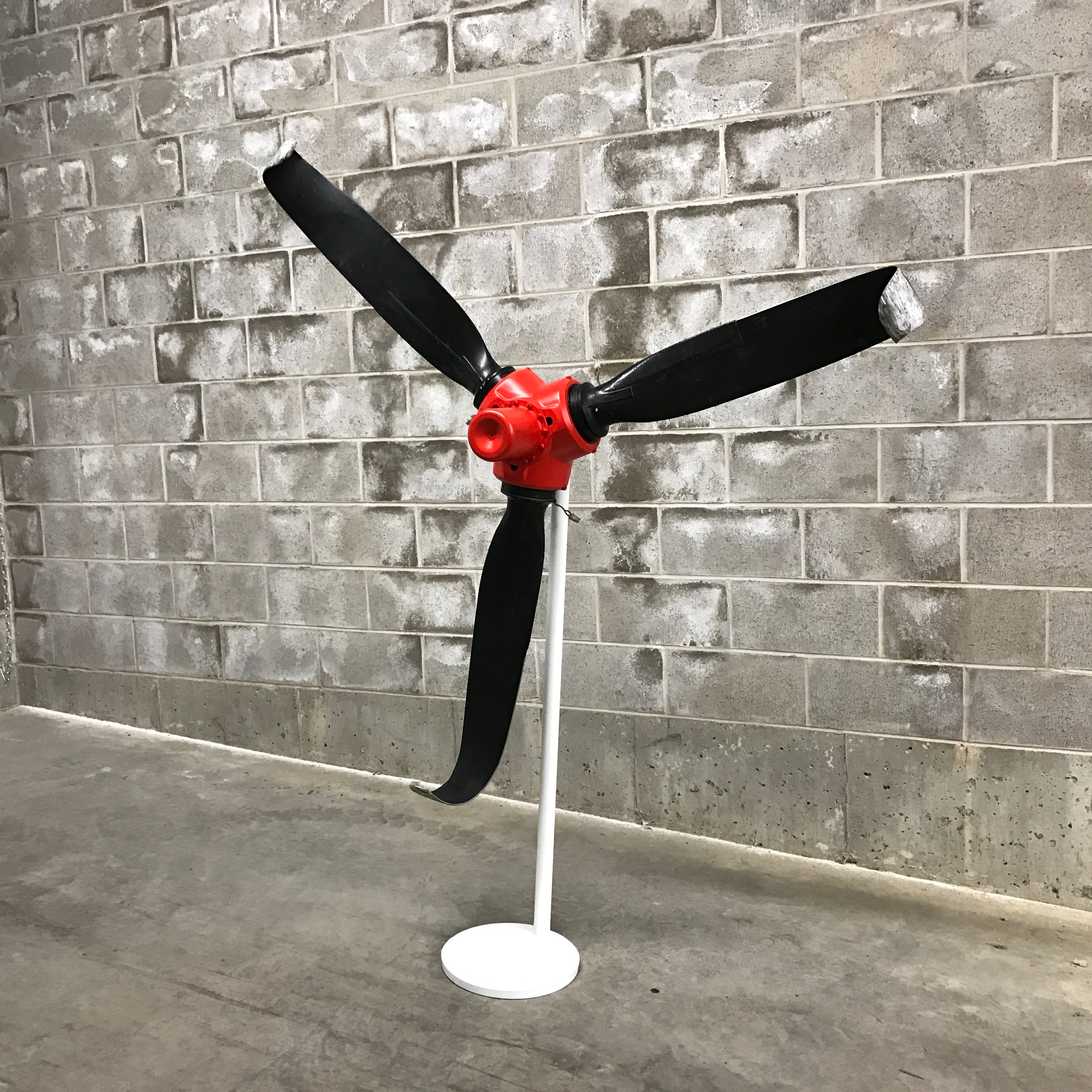 Airplane Propellers | Blades Page 2 | Aviation Art | Airplane Furniture ...