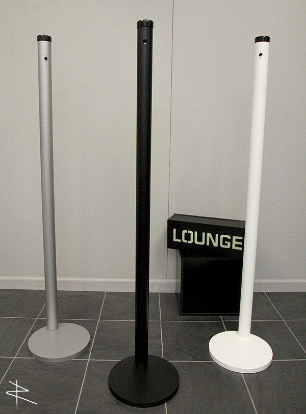 Custom Airplane Propeller Display Stand | Aviation Art | Airplane ...