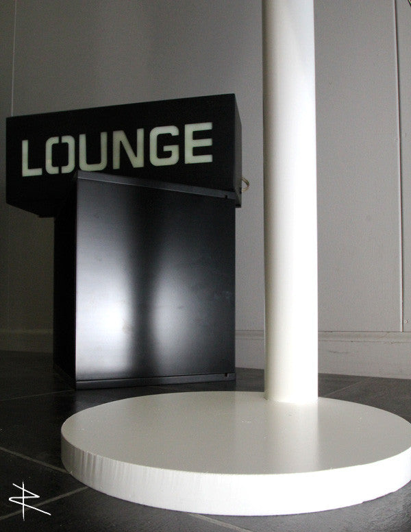 Custom Airplane Propeller Display Stand | Aviation Art | Airplane ...