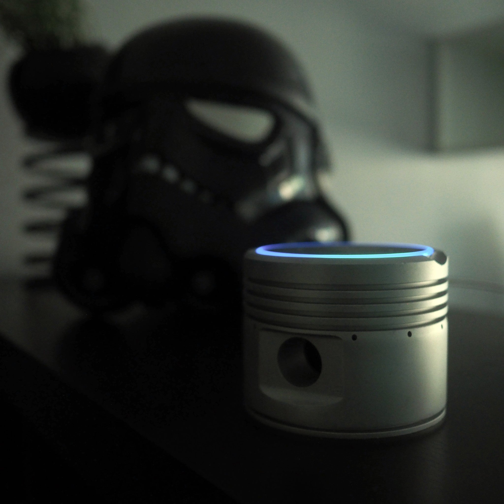 Display Stands (Speakers | Balls | Etc) | Aviation Art | Airplane ...