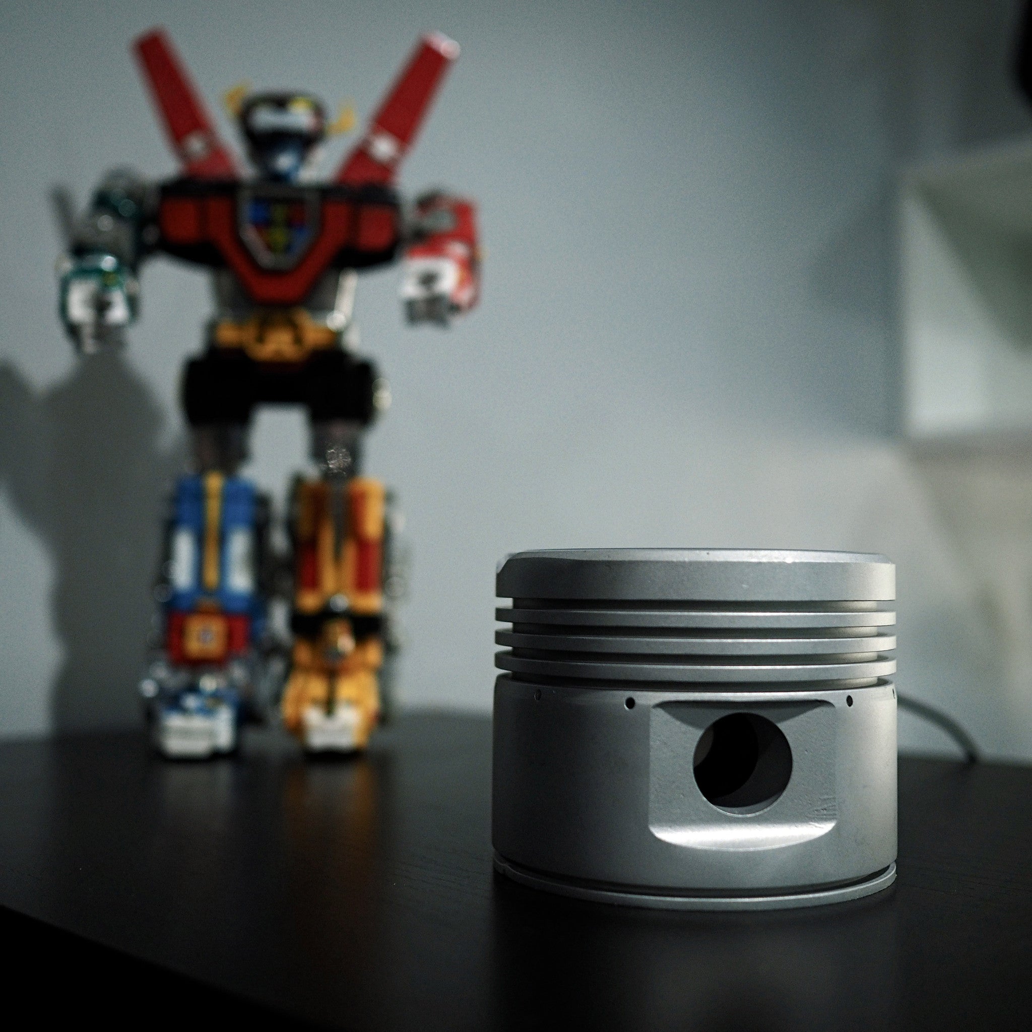 Display Stands (Speakers | Balls | Etc) | Aviation Art | Airplane ...