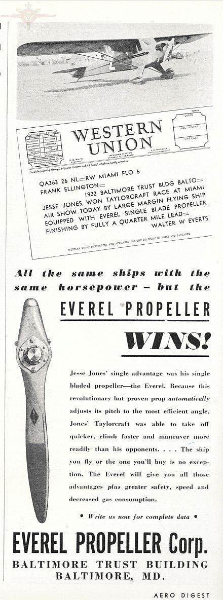 Airplane Propellers | Blades | Aviation Art | Airplane Furniture ...