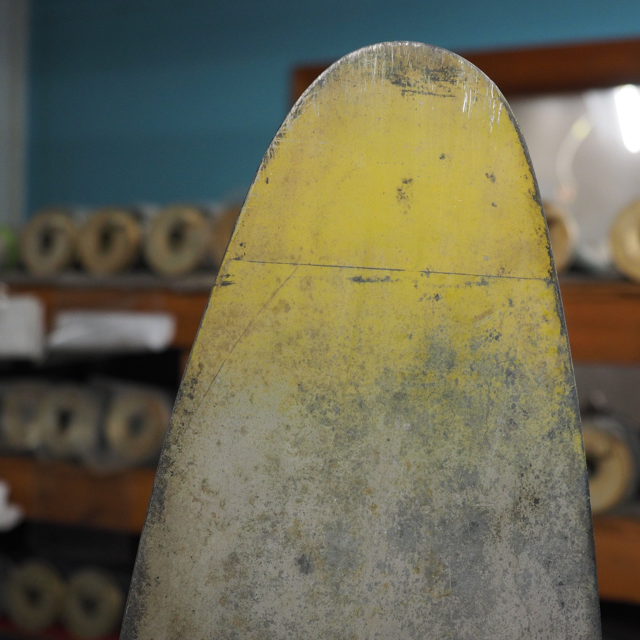 Airplane Propellers | Blades Page 2 | Aviation Art | Airplane Furniture ...