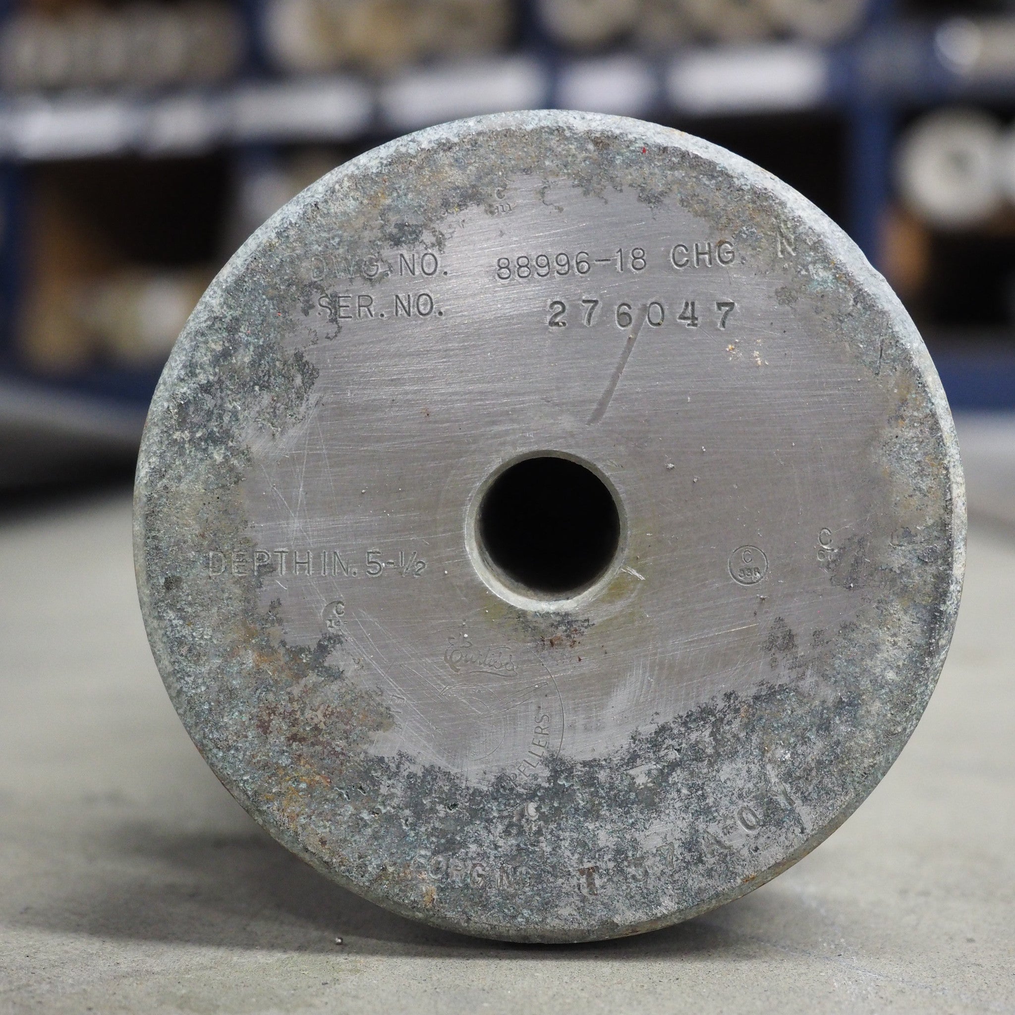 Airplane Propellers | Blades Page 2 | Aviation Art | Airplane Furniture ...