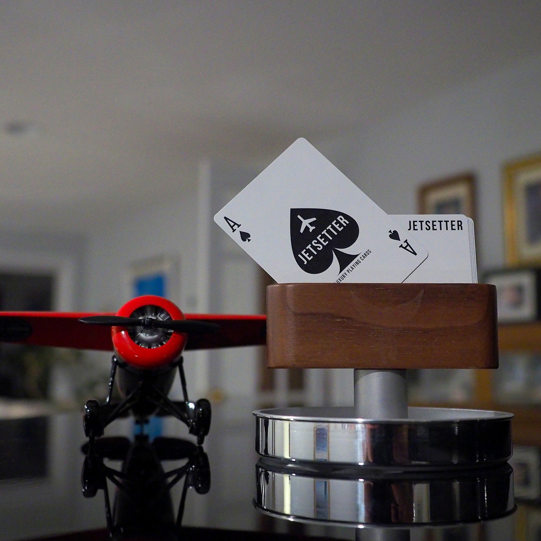 Pencil Holders | Tables | Aviation Art | Airplane Furniture | Pilot ...