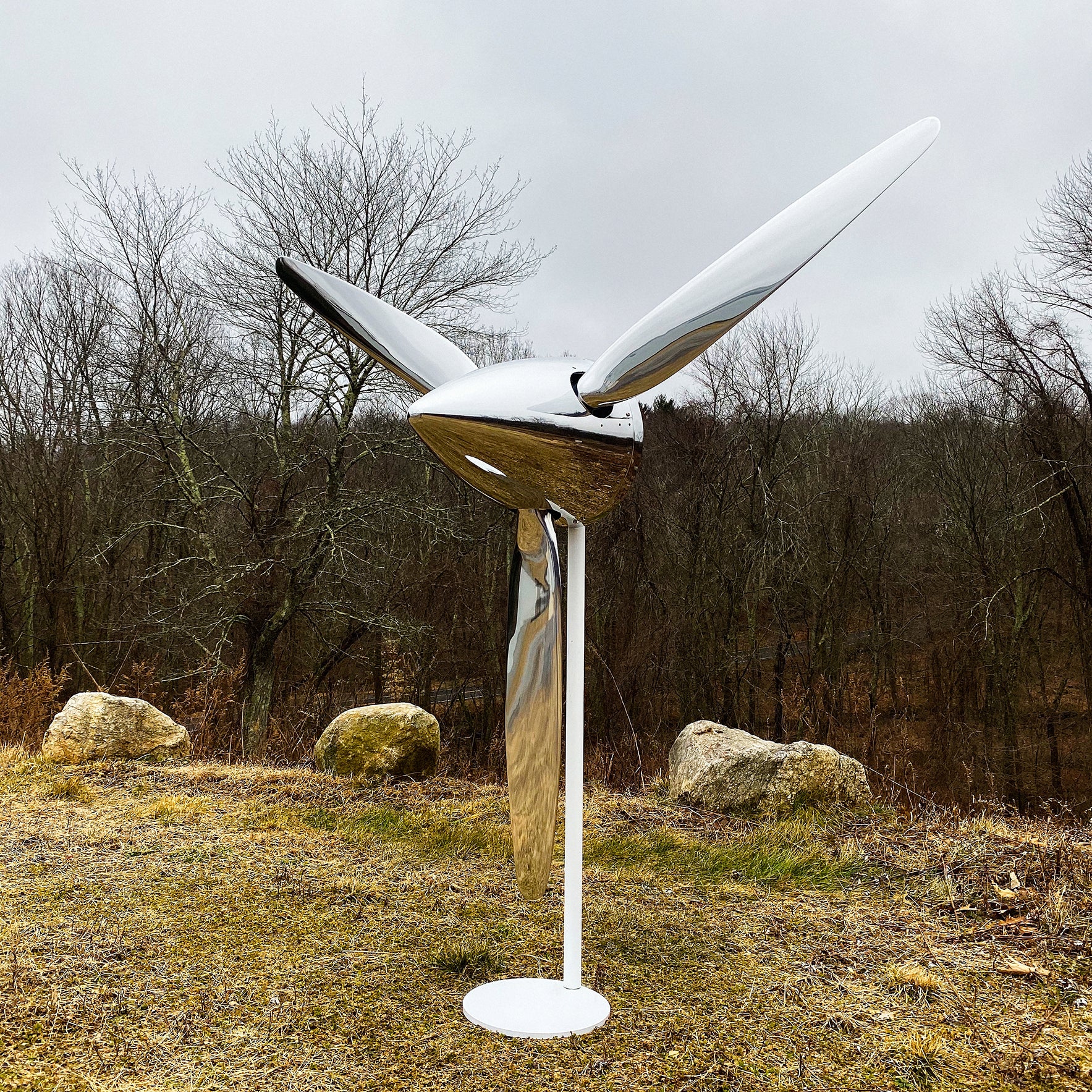 Airplane Propellers | Blades | Aviation Art | Airplane Furniture ...