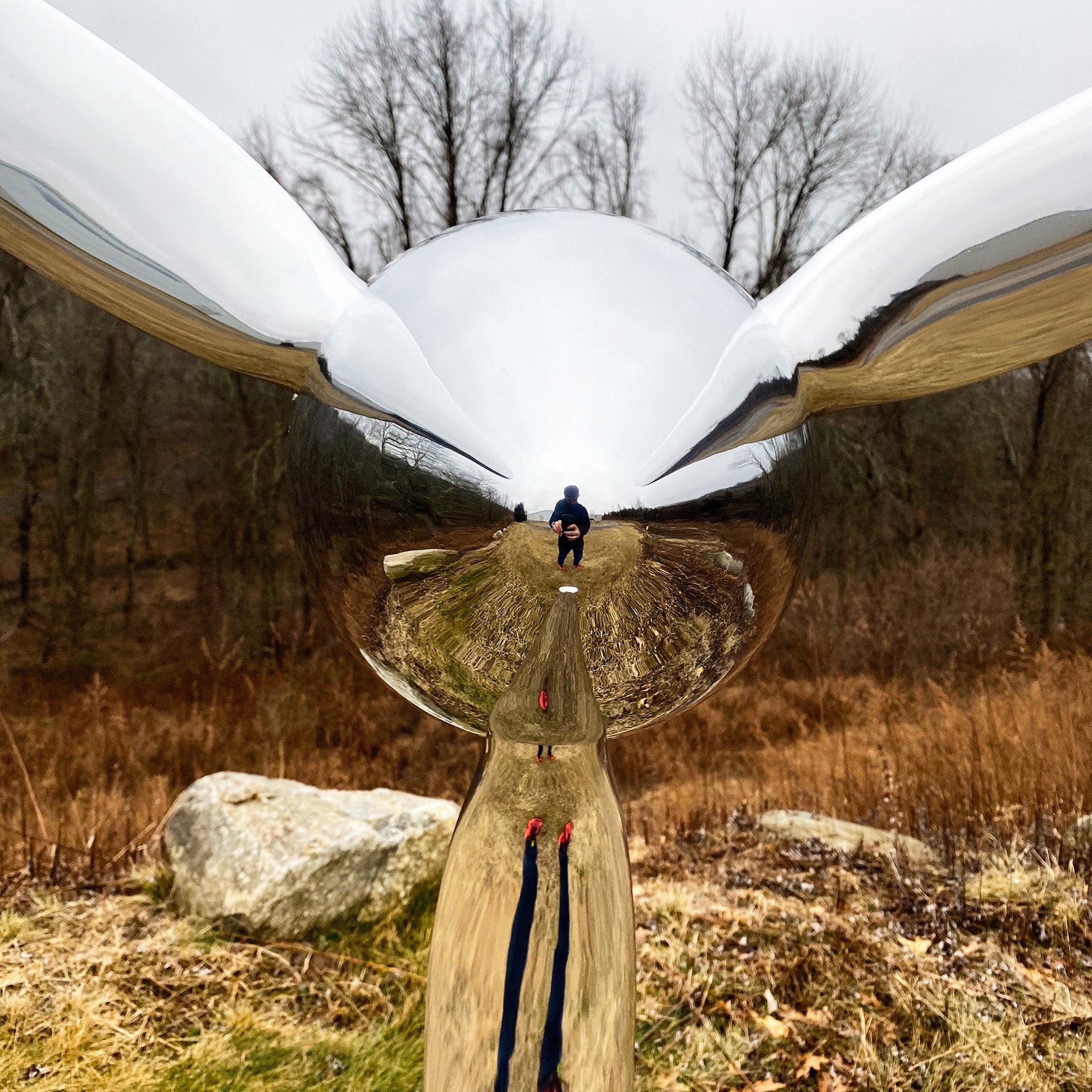 Airplane Propellers | Blades | Aviation Art | Airplane Furniture ...