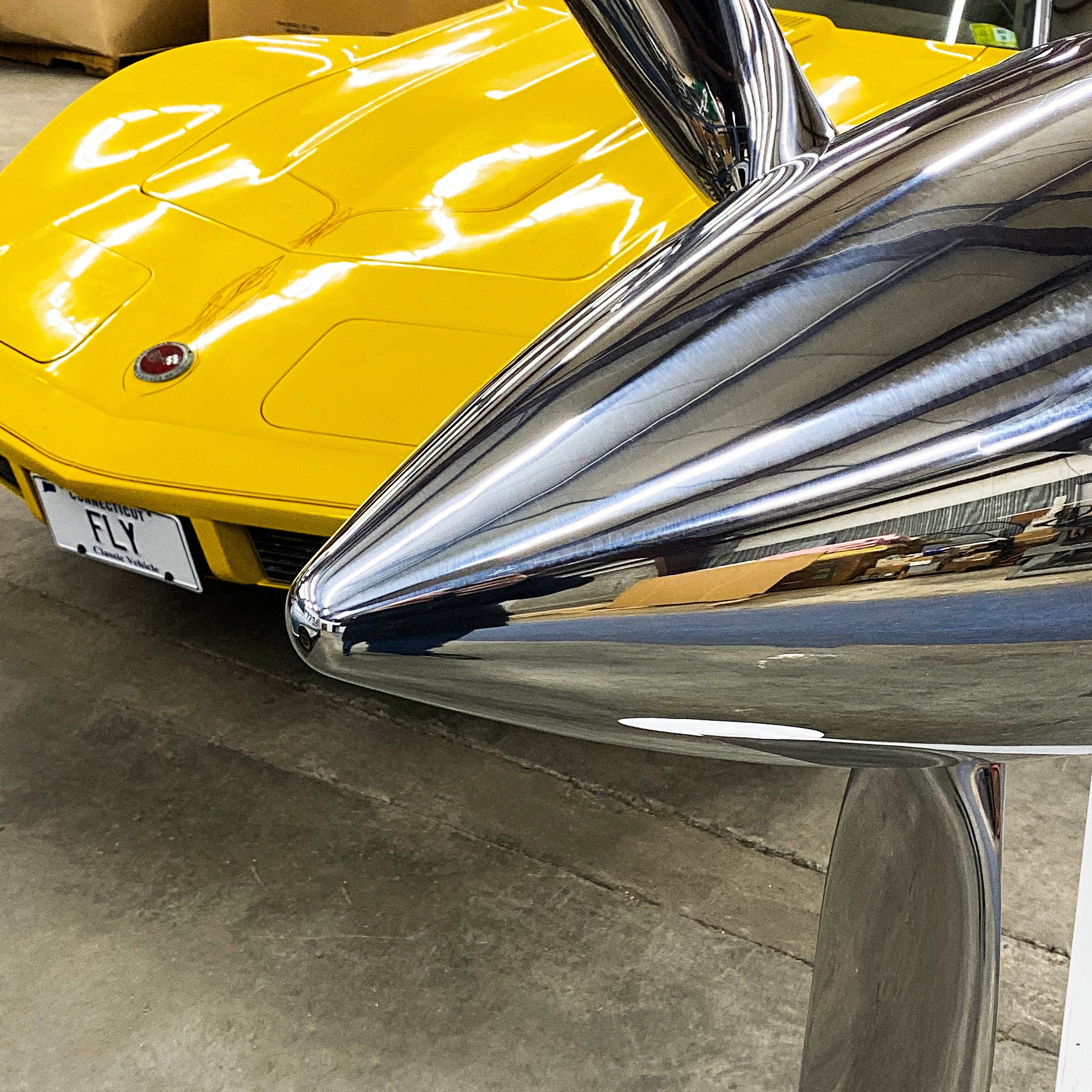 Airplane Propellers | Blades | Aviation Art | Airplane Furniture ...