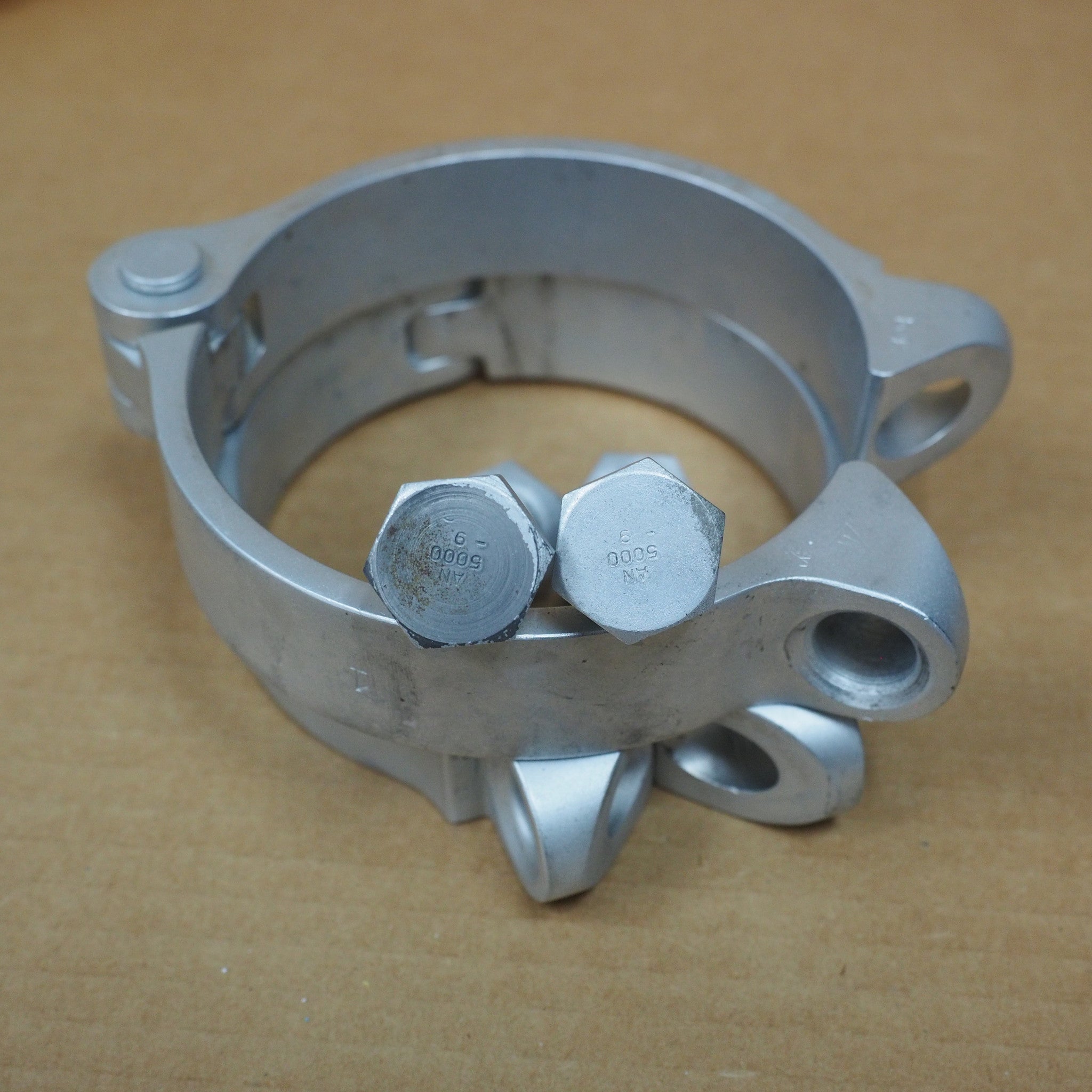 ground adjustable propeller drawing