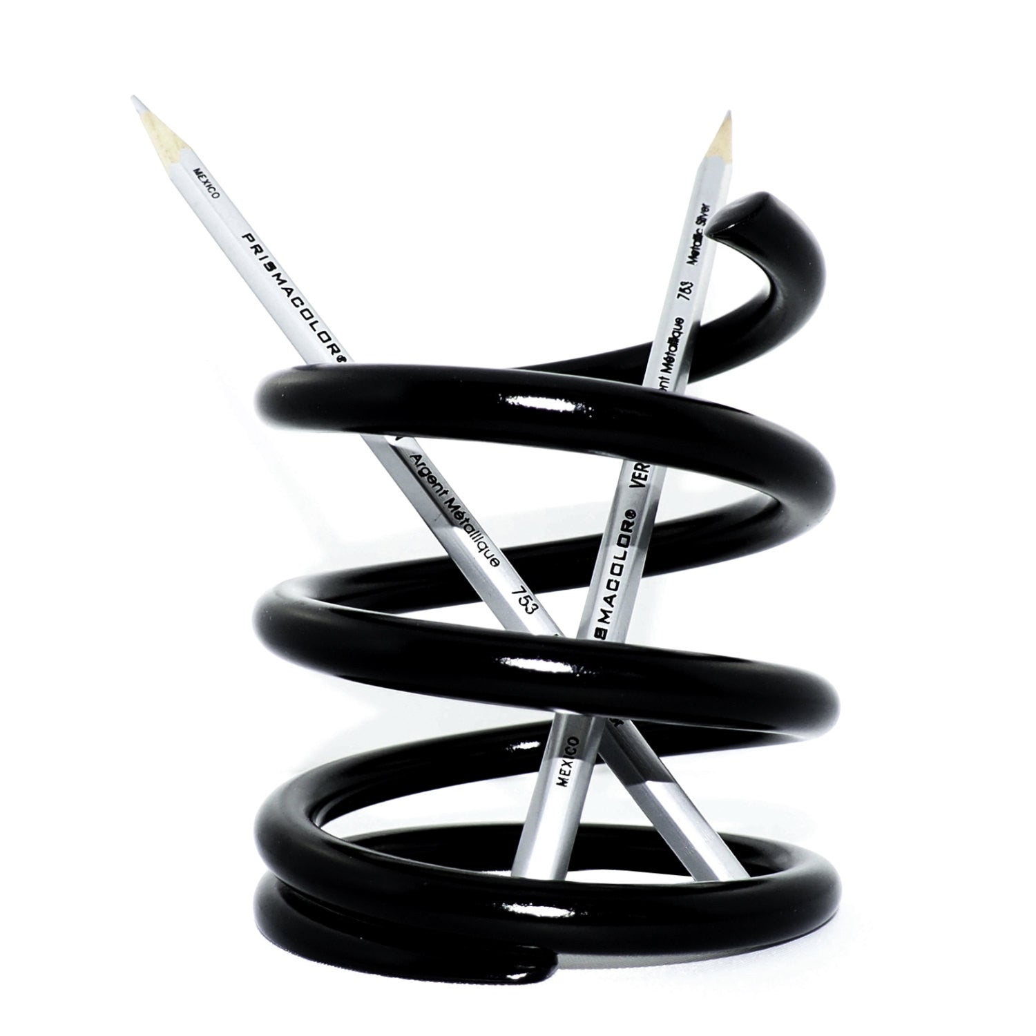 Pencil Holders | Tables | Aviation Art | Airplane Furniture | Pilot ...