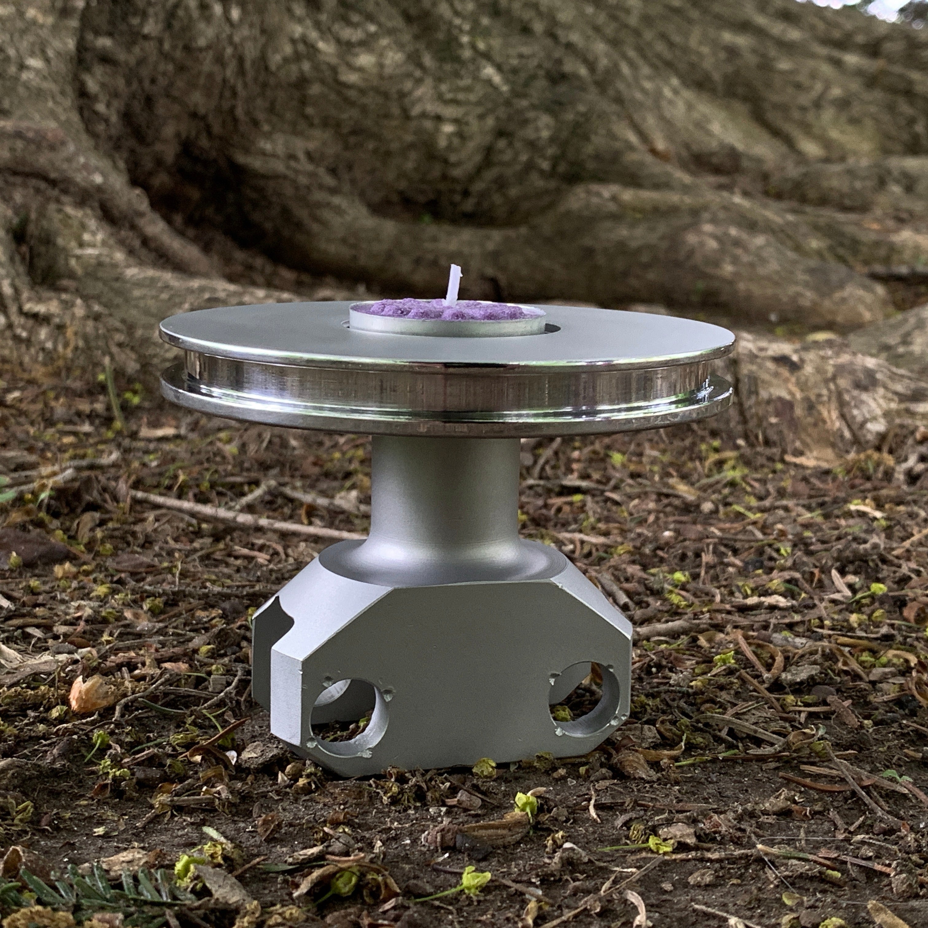 Cessna 182 Skylane Piston Tea Light Candle Holder Wedding Centerpiece ...