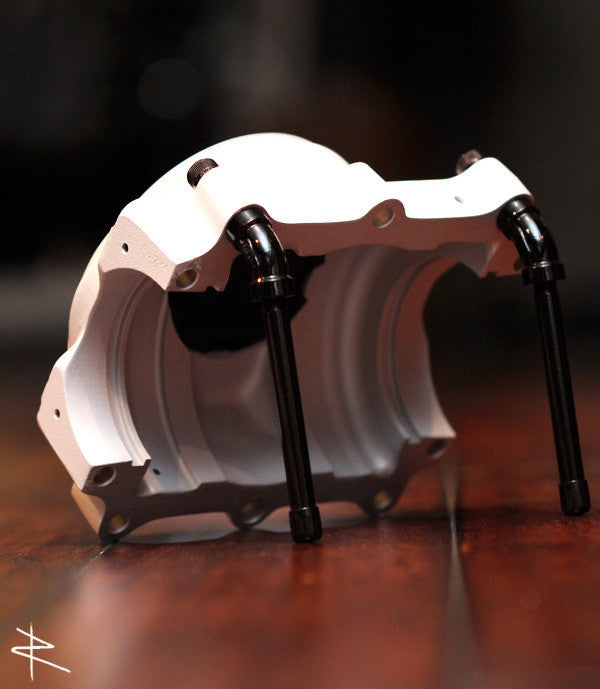 Desk Clock 172 Hub Clock off Cessna Skyhawk Airplane | Aviation Art ...