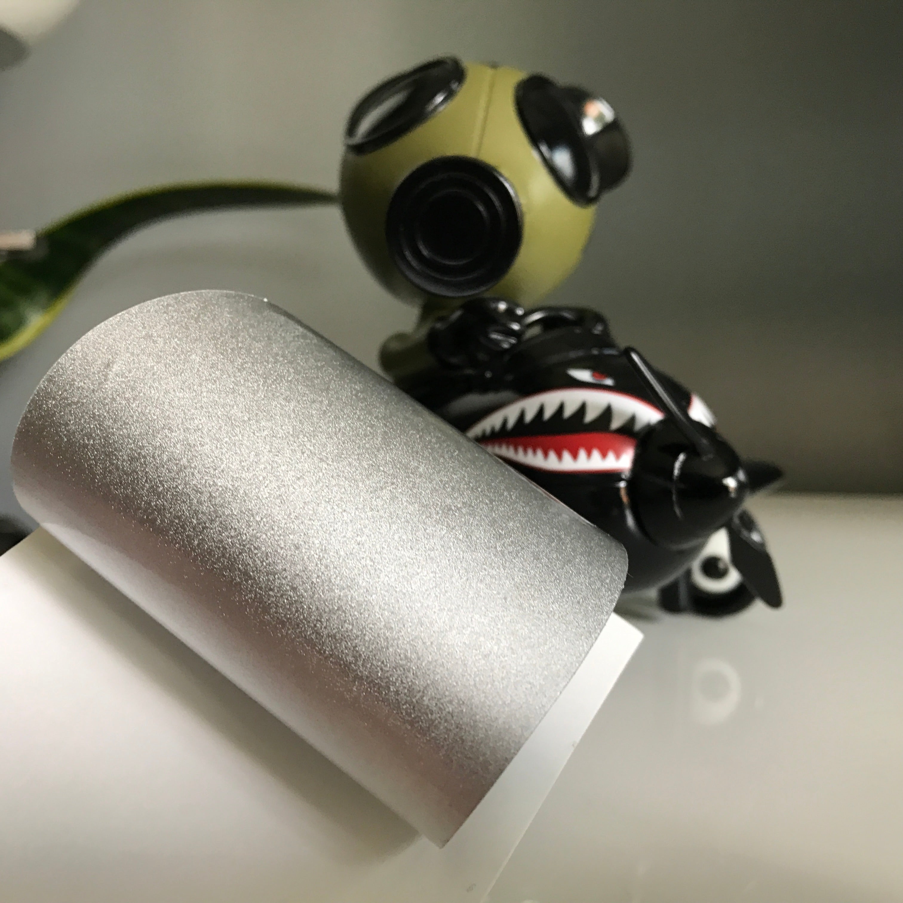 Airplane Propeller Blade Decals | Aviation Art | Airplane Furniture ...