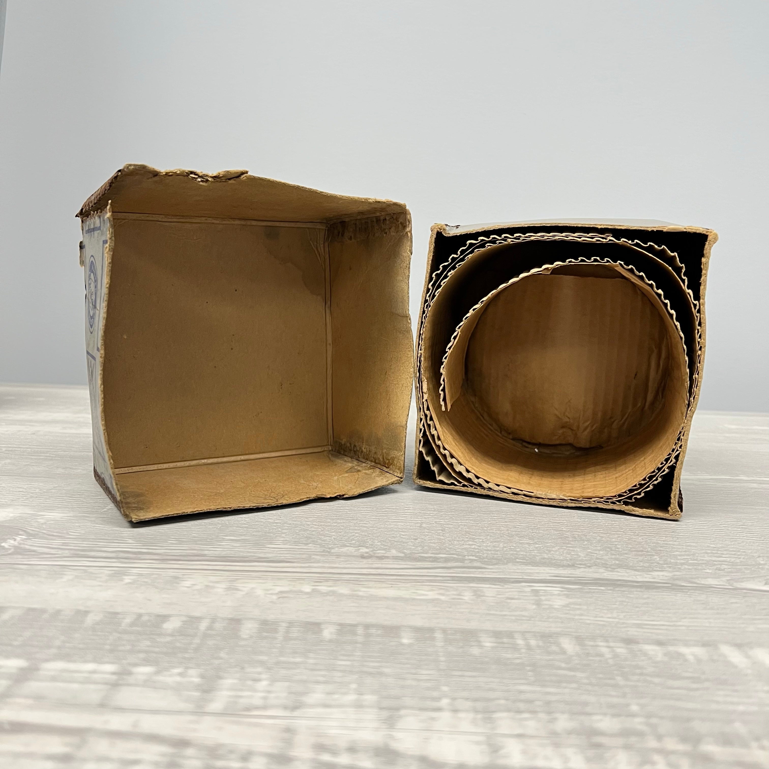 1940s NOS P51 Mustang Rolls Royce Merlin Packard 615840 V1650 Piston ...