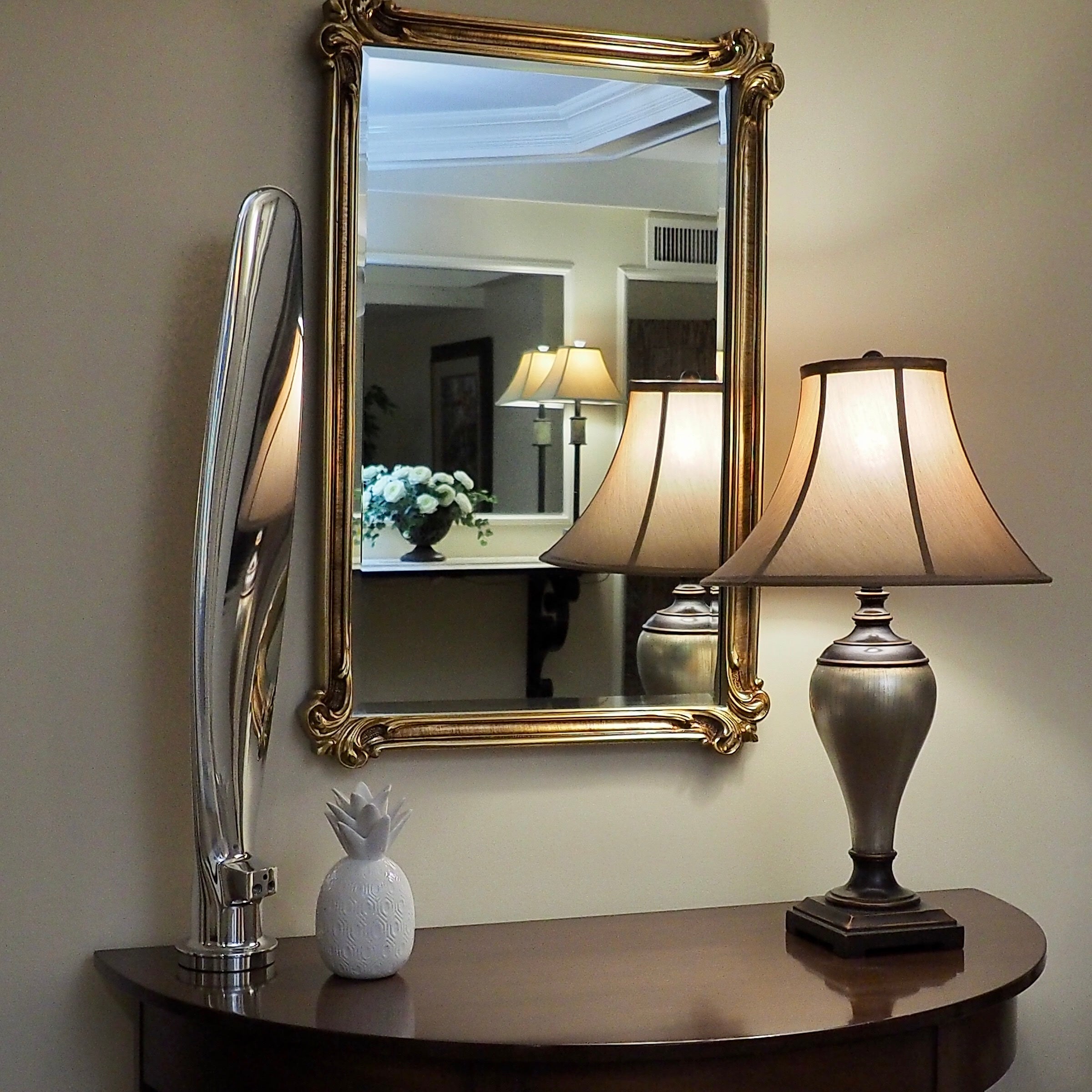 Airplane Propellers | Blades Page 2 | Aviation Art | Airplane Furniture ...